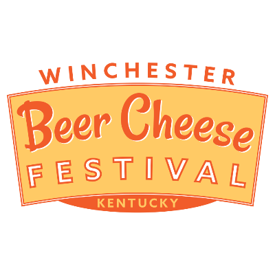 Winchester Beer Cheese Festival